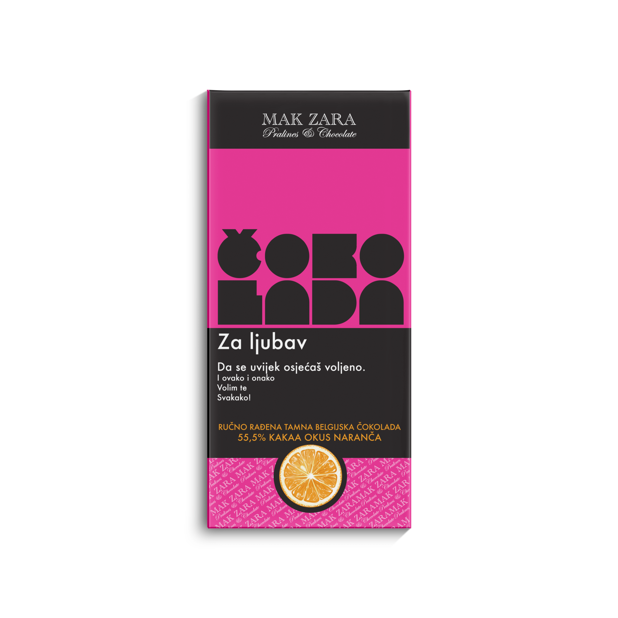 Shop - Mak zara