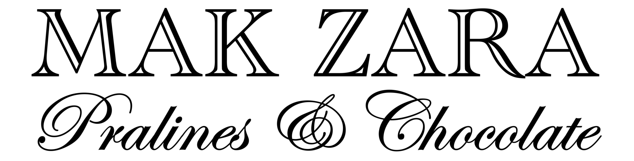 Shop - Mak zara